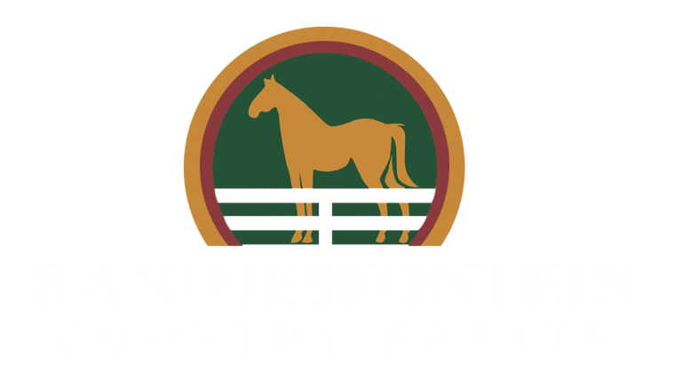 History of Randjesfontein – Randjesfontein Country Estate